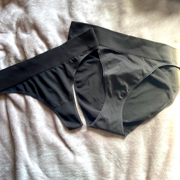 SKIMS | Intimates & Sleepwear | 2 Skims First Drop Never Again Released ...